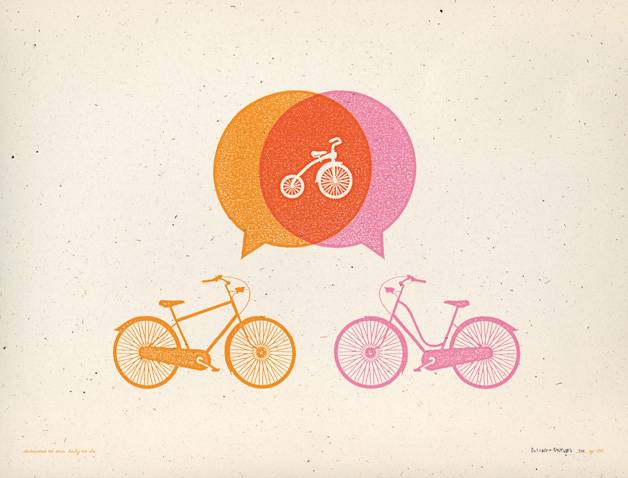 10 Essential Poster Design Tips - Website design, Online store ...